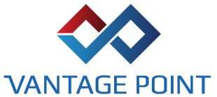 AI-Driven Financial Services Solutions | Transform Your Business ...