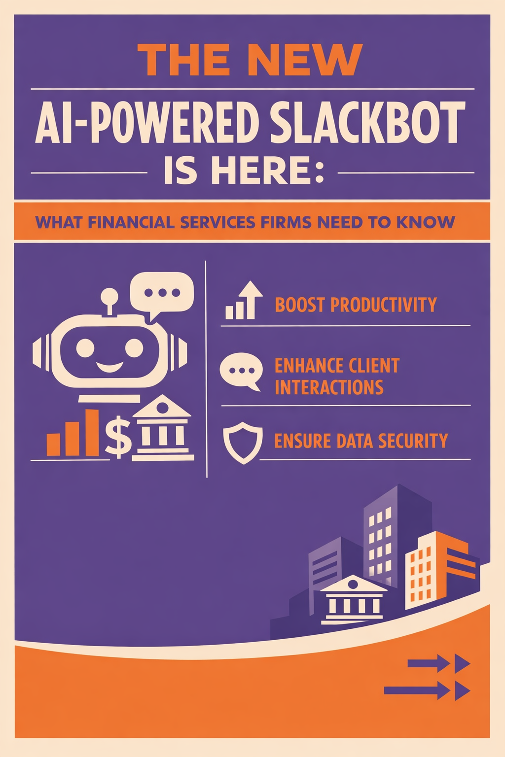 Salesforce Financial Services Cloud: The Complete Guide for Wealth ...